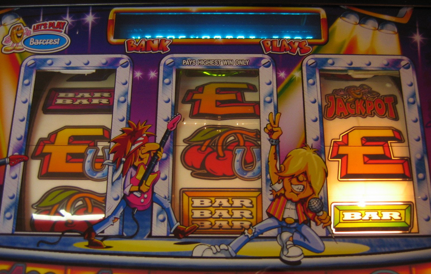 Progressive Games and Progressive Jackpots types - 911 online casino Progressive Games and Progressive Jackpots types - 911 online casino